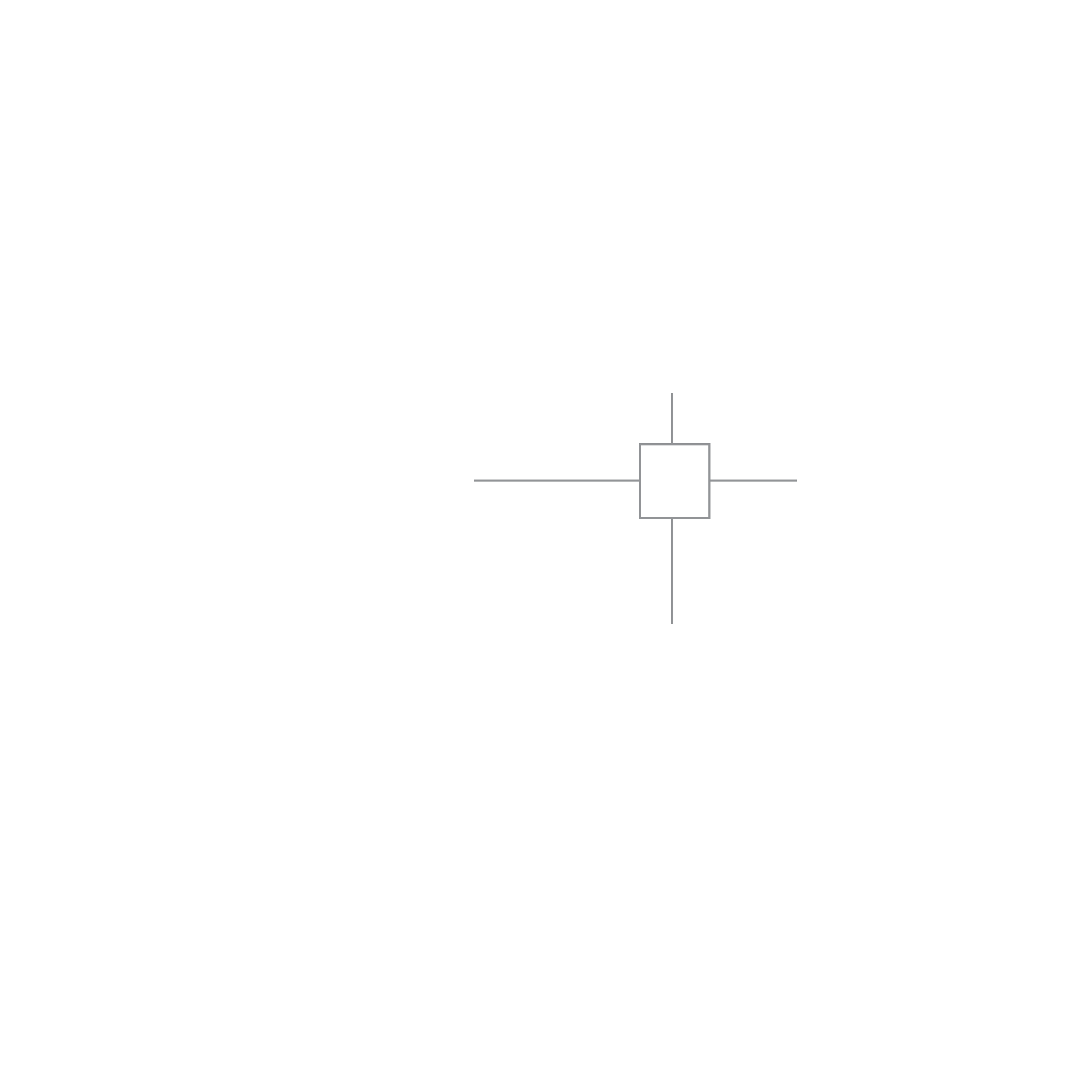 ACAD Architecture | Premier Architectural Consultancy & Design Services